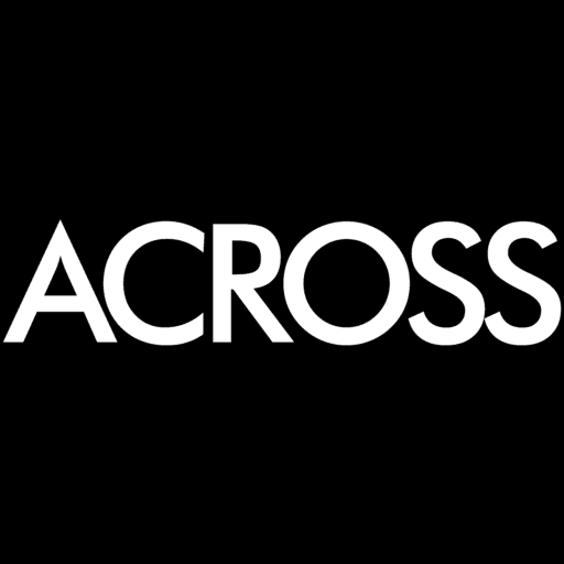 Real Estate Developers | Builders in Mumbai | Across Holdings